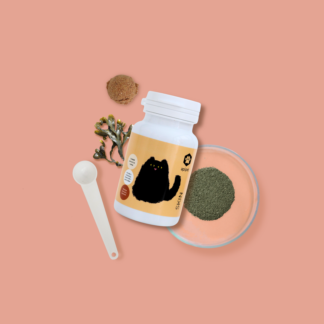 Apicat Skin – Apipet